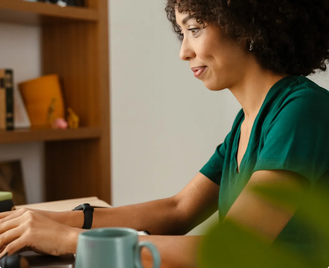 Smart Giving Suite | FreeWill